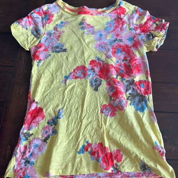 Joules | Tops | Joules Tshirt | Poshmark